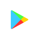 Givu MX | El marketplace donde obtienes lo que quieres con lo que tienes